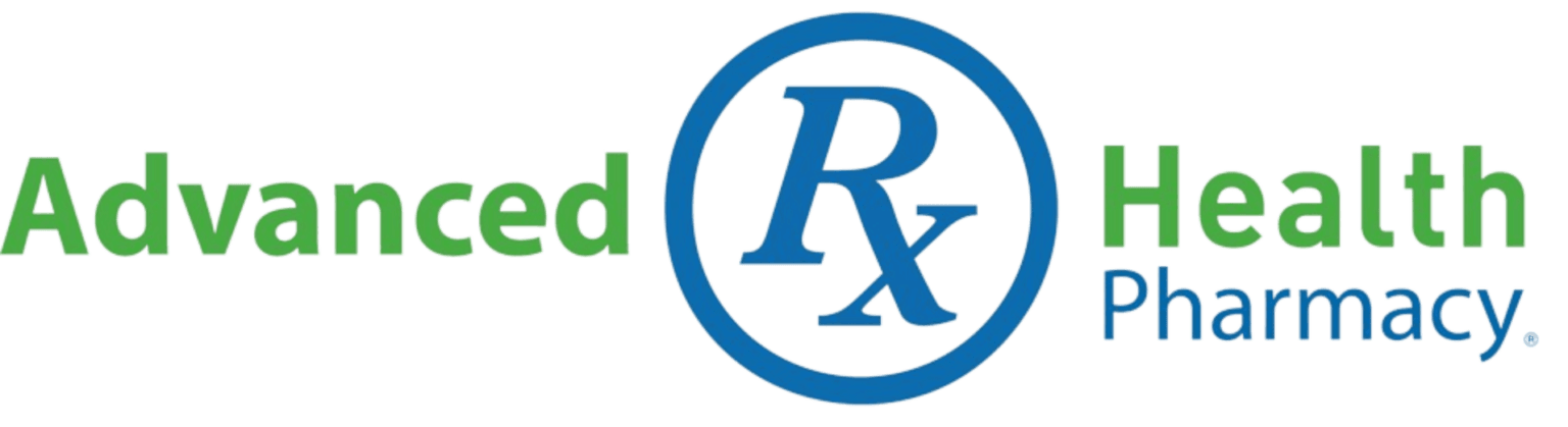 Advanced Health Pharmacy & Assisted Living Pharmacy Services